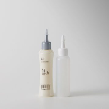 Perm – 에비뉴쉬에뜨