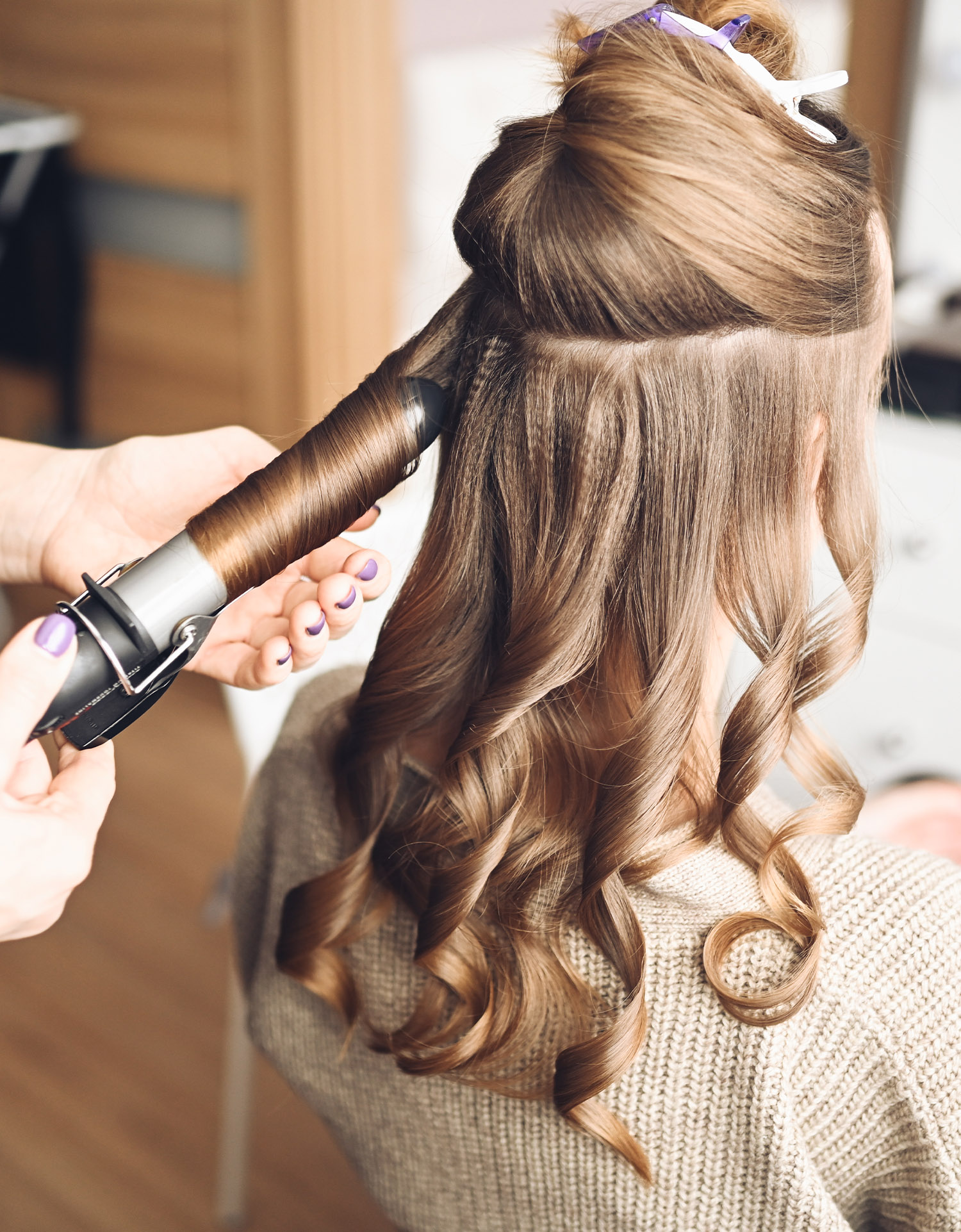 Styling – 에비뉴쉬에뜨 Styling – 에비뉴쉬에뜨