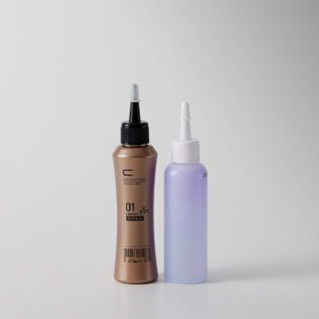 Perm – 에비뉴쉬에뜨